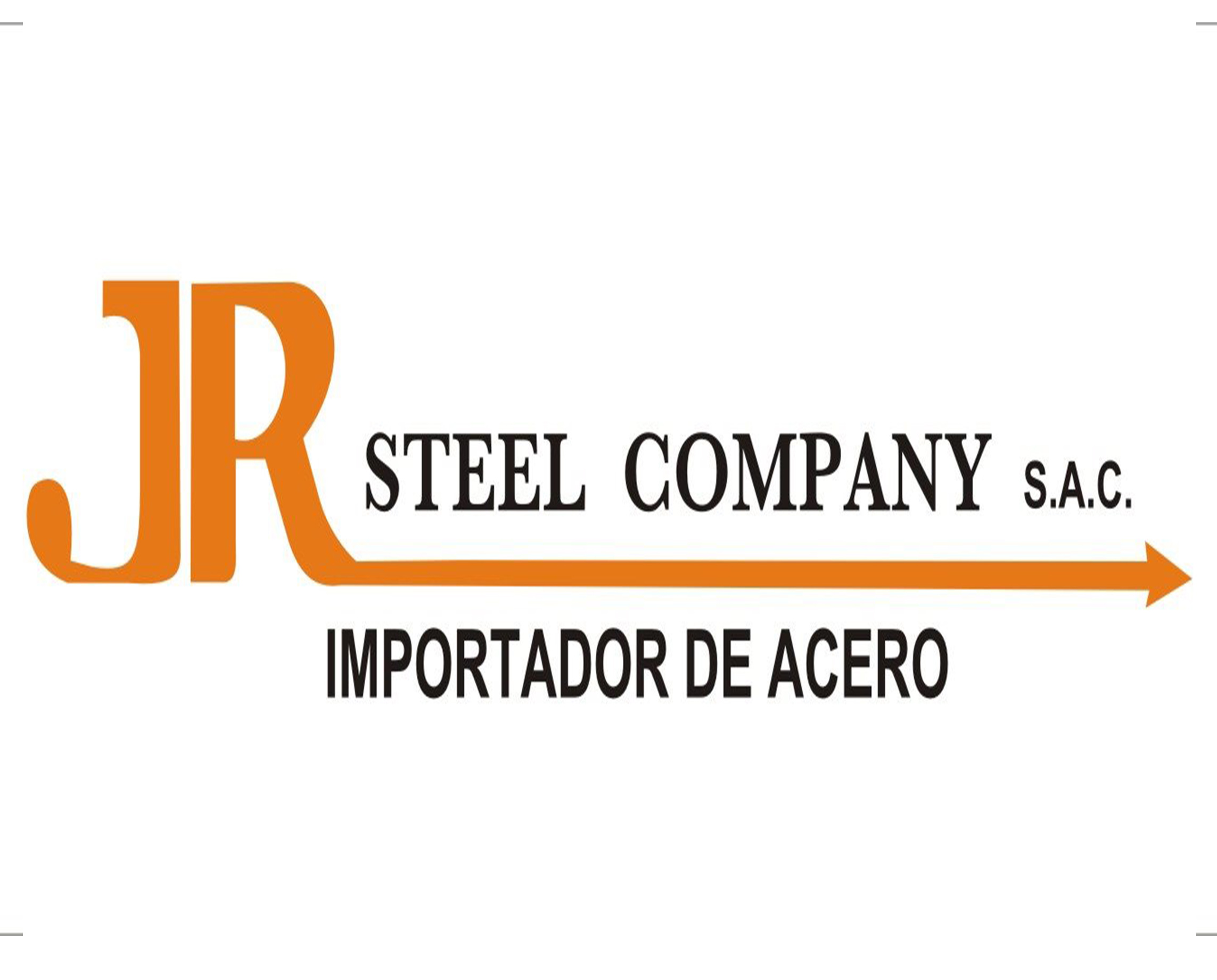 Bits & Systems Solutions