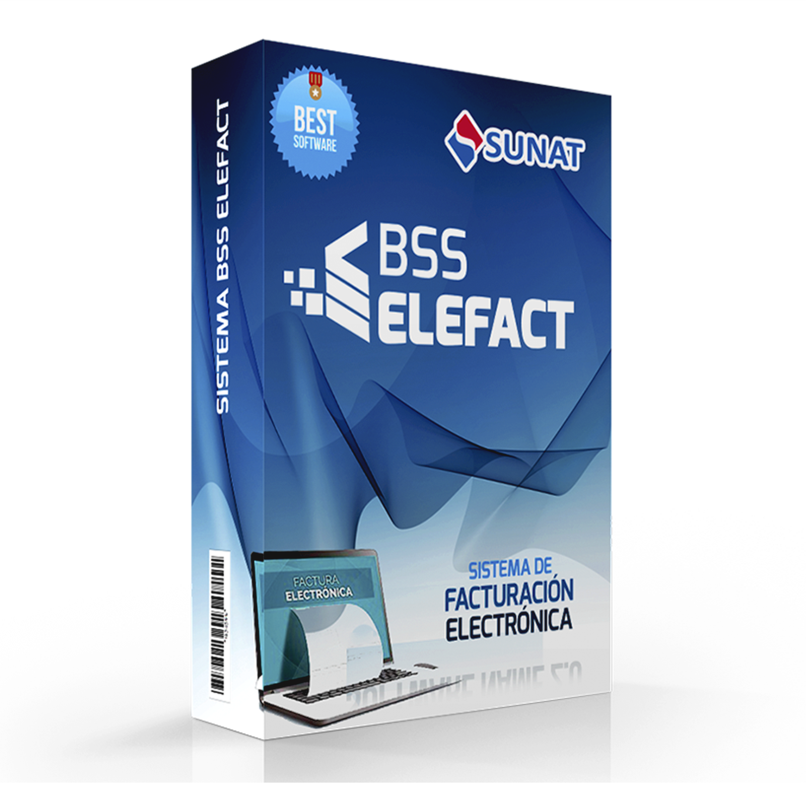 Bits & Systems Solutions