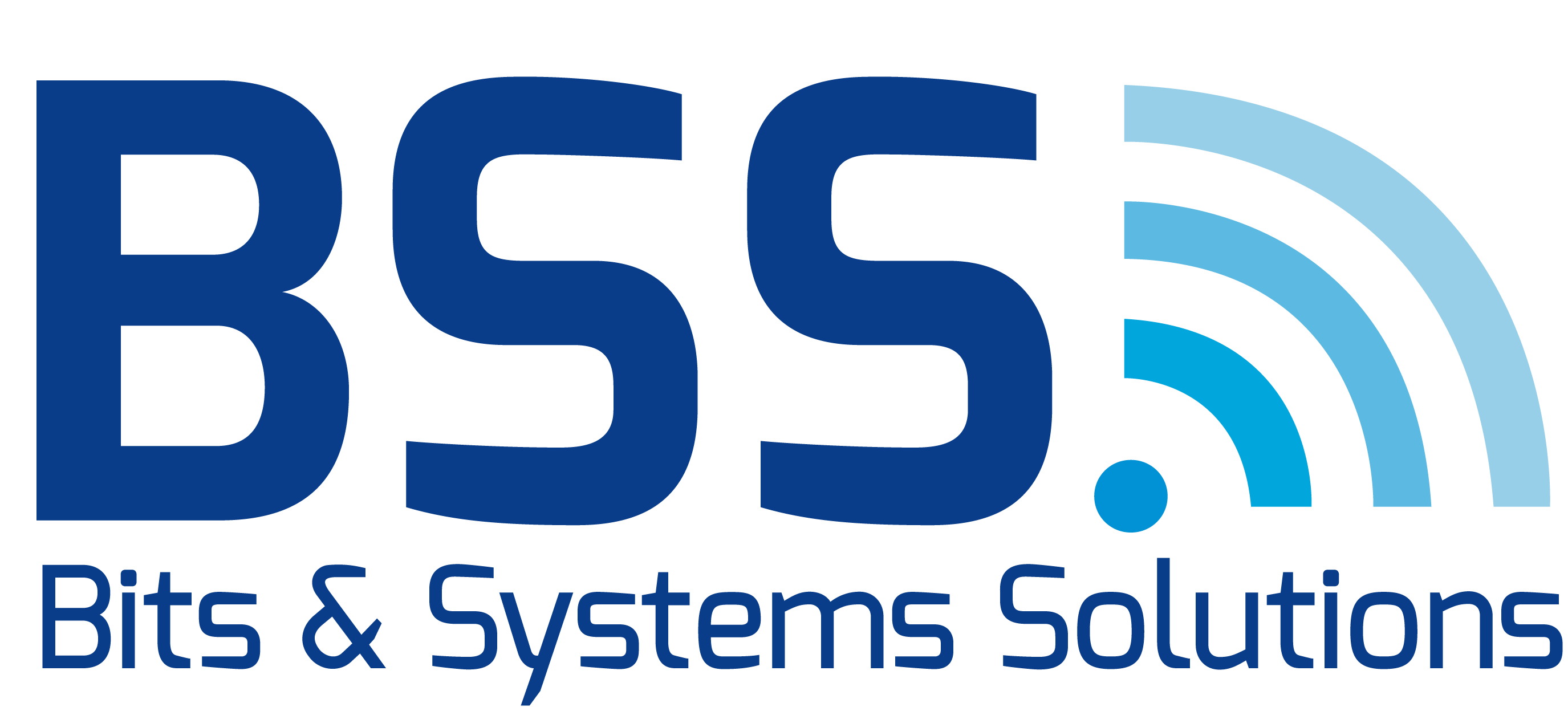 Bits & Systems Solutions