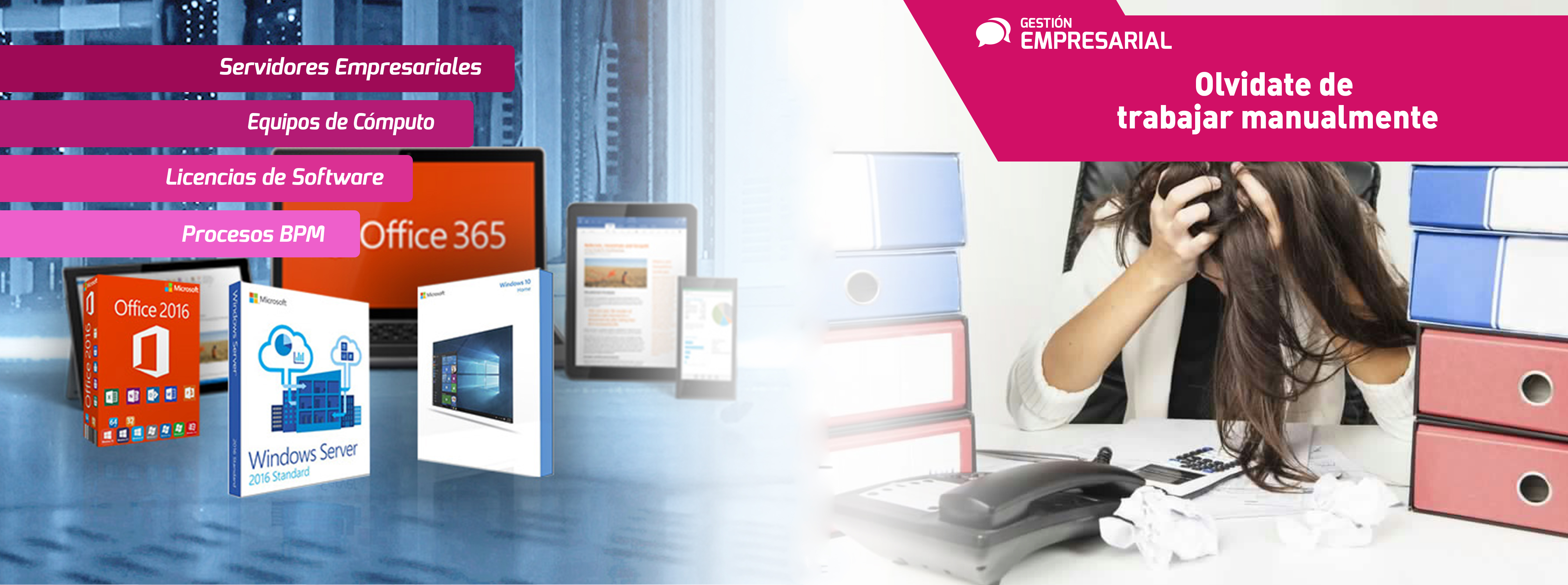 Bits & Systems Solutions